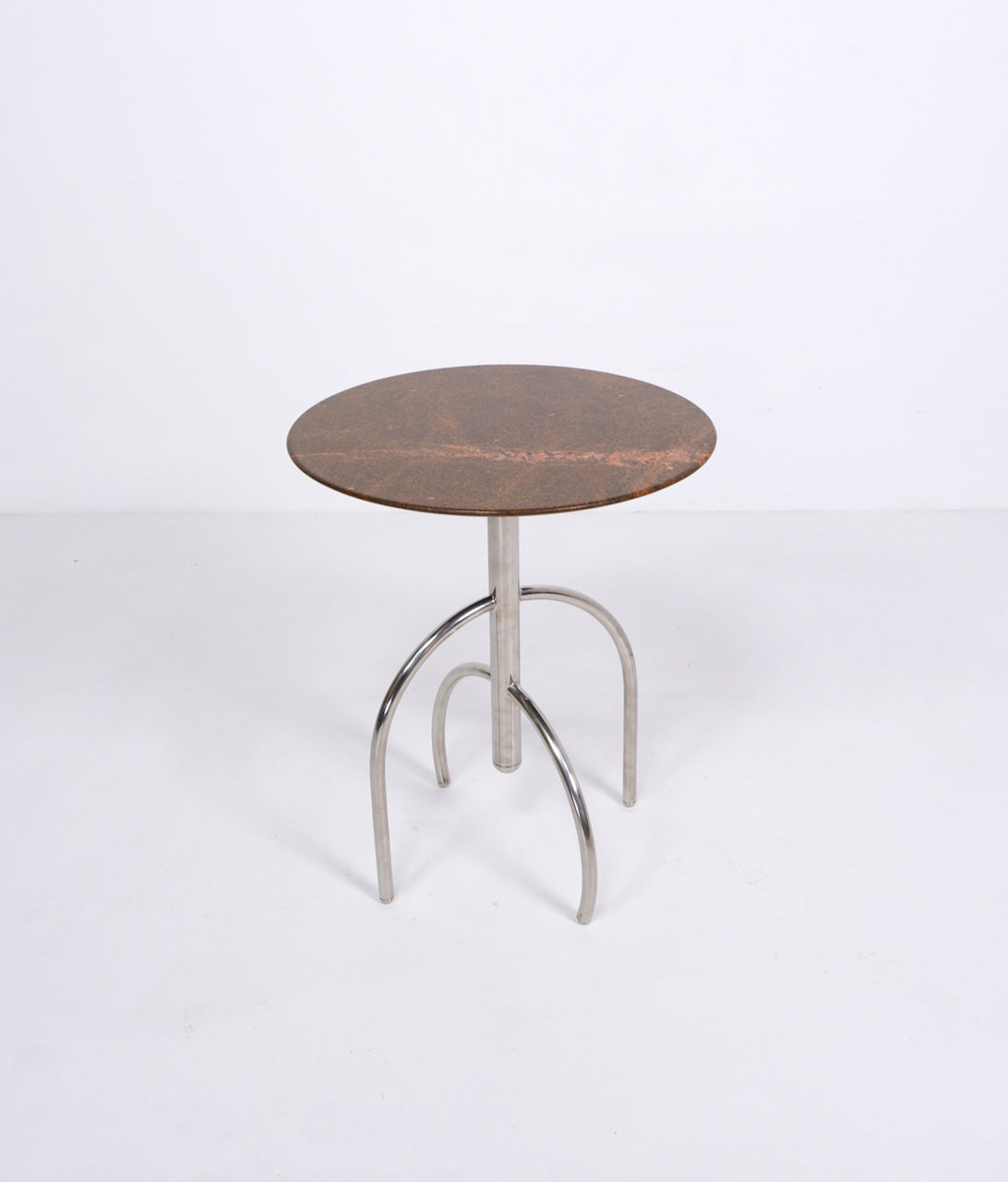 Tables – Tom Bogle